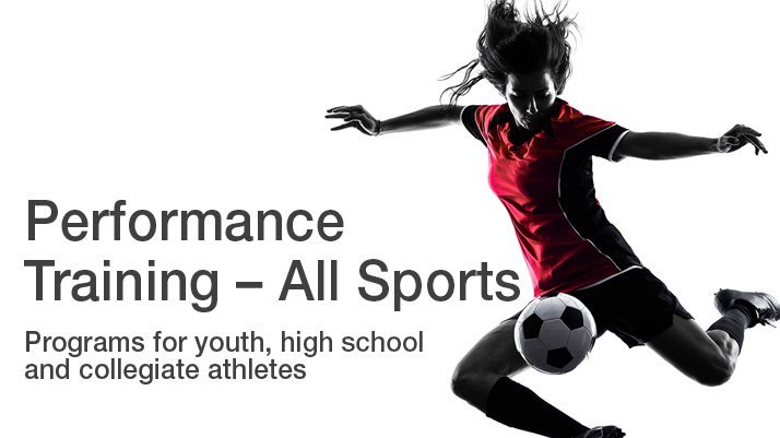 Mayo Clinic Sports Medicine